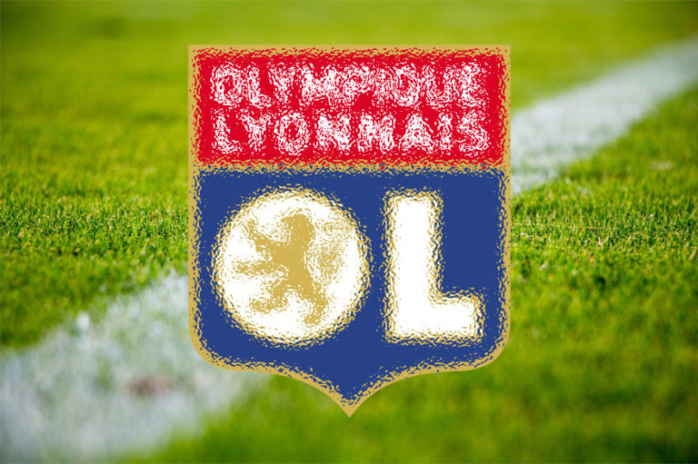 Olympique Lyonnais football : Club, Palmarès, Histoire OL