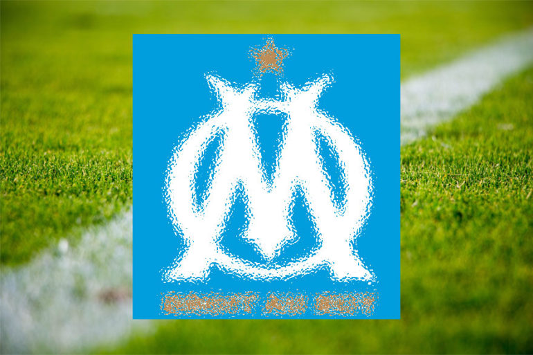 Olympique Marseille football : Club, Palmarès, Histoire OM