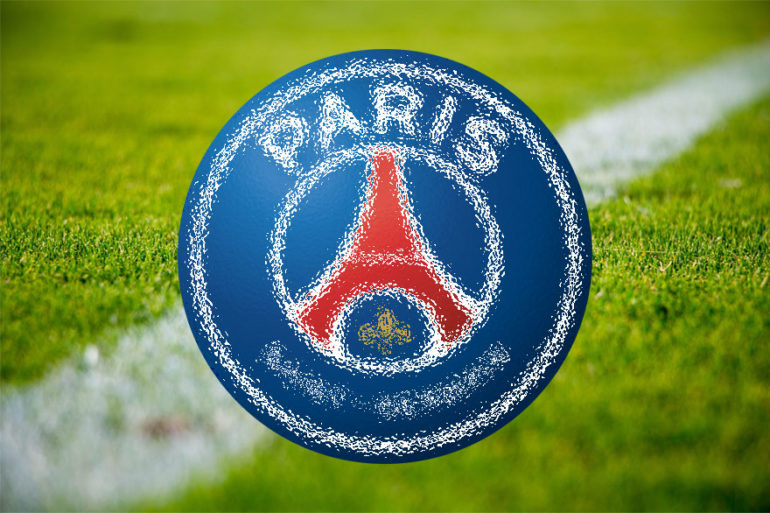 Paris SG football : Club, Palmarès, Histoire PSG
