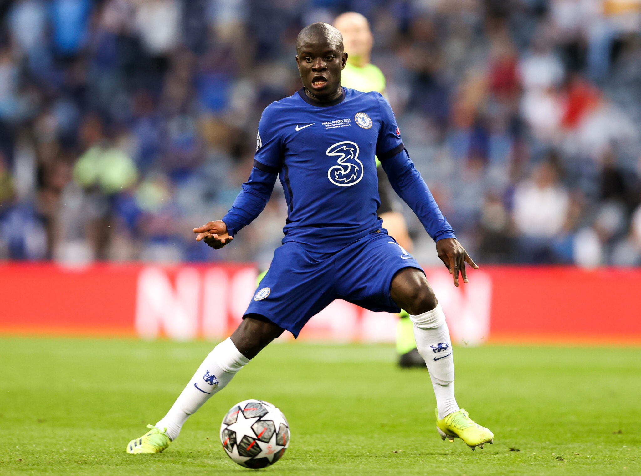 Liste des joueurs français de Chelsea : qui sont-ils